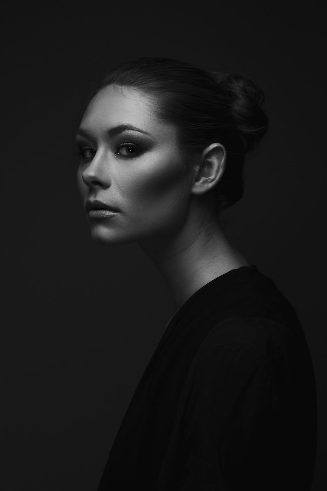 Tierney | Beauty + Fashion