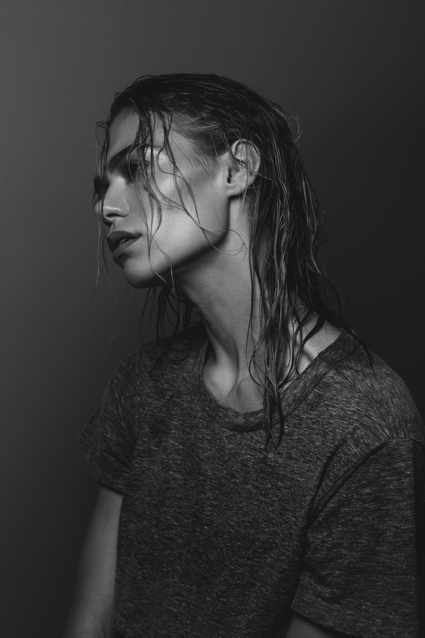 Tierney | Beauty + Fashion